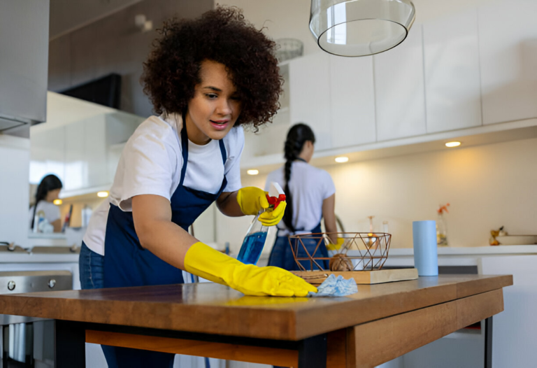 alphacleaningservices.uk – First Class Cleaning, Professionally Done.